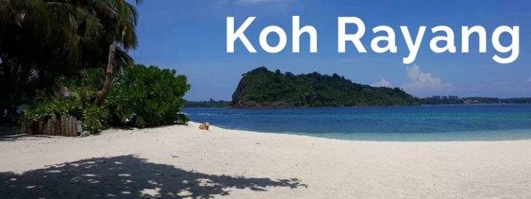 Koh Mak Island Guide - Updated for 2025